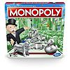 Monopoly Classic - Boots
