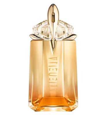 Thierry Mugler Alien | Perfume - Boots