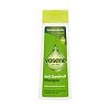 Vosene Original Anti-Dandruff Shampoo 300ml - Boots