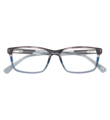 Botaniq Acetate | Boots