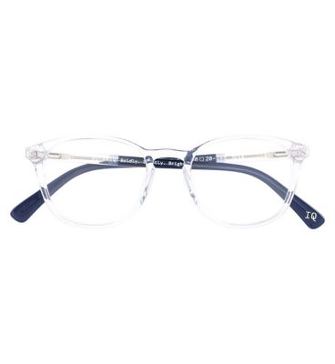 All Frames - Boots Opticians