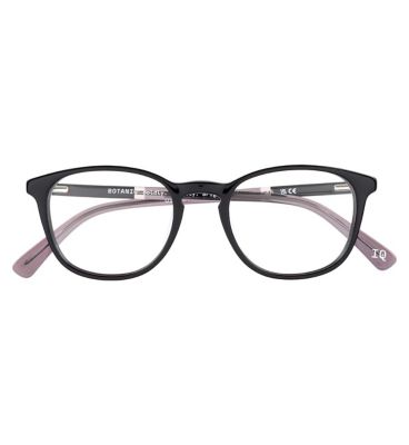 Botaniq Acetate | Boots