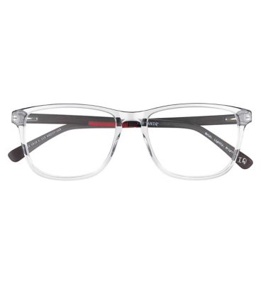 Botaniq Acetate | Boots