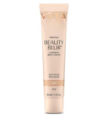 Face | Vita Liberata - Boots