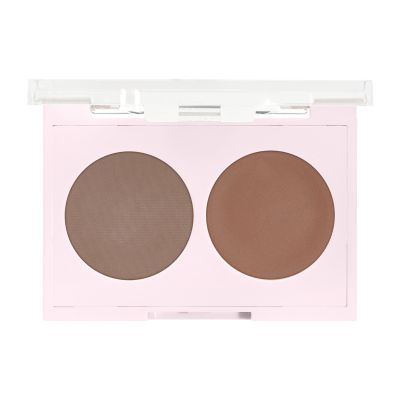 17 Brow Products | Boots