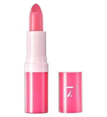 17 Lipstick | Boots