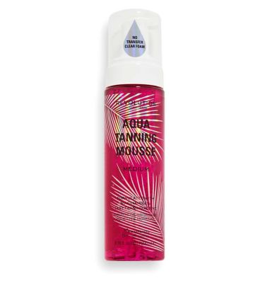 Revolution Tan | Boots Ireland