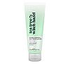 Boots Tea Tree & Witch Hazel Shine Control Day Moisturiser 75ml - Boots