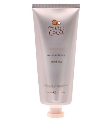 My Little Coco Baby Mama | Boots