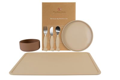 My Little Coco Accessories | Boots Ireland