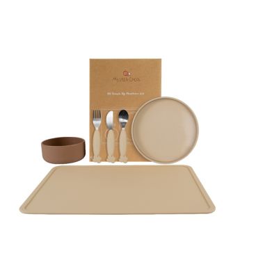 shop the range | My Little Coco - Boots