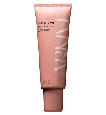 Scalp Treatment Products - Boots Ireland