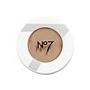 No7 Eyeshadow 1.3g - Boots