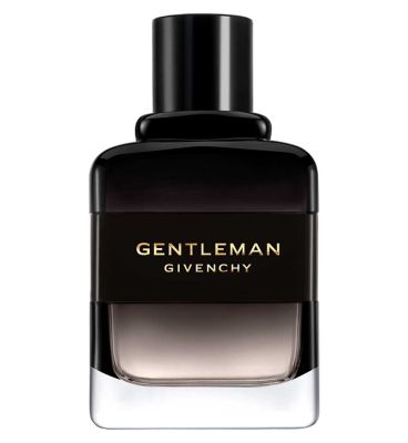 Givenchy Men's Fragrance | Aftershave - Boots