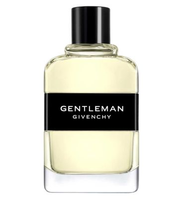 Givenchy Men's Fragrance | Aftershave - Boots
