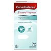 Canesbalance Bacterial Vaginosis Vaginal Pessaries 7s - Boots