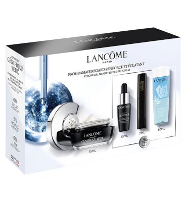 gift sets | Lancome - Boots