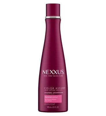 Nexxus all products | Boots