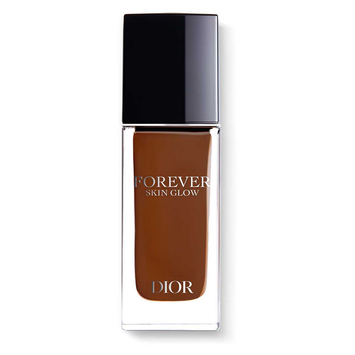 DIOR Forever Skin Glow Foundation 2Wp from DIOR :: Buy from Boots The ...