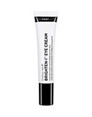 The INKEY List Caffeine Eye Cream 15ml Boots