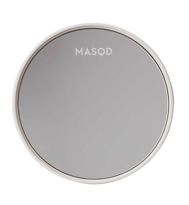 MASQD The Brow Magnifier Mirror - Boots