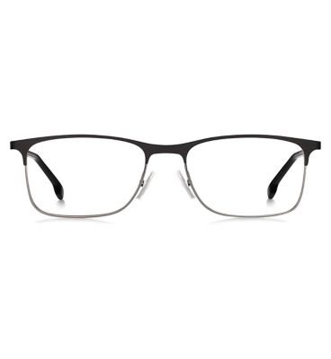 Men's Prescription Glasses - Boots Opticians