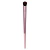 MASQD The Concealer Brush - Boots