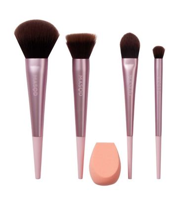 MASQD The Base Set - Boots Ireland