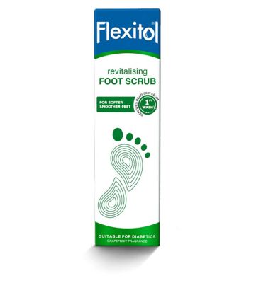 Flexitol