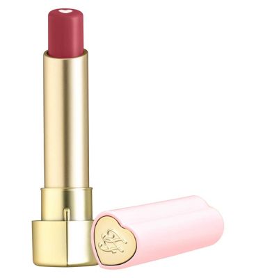 Too Faced Too Femme Heart Core Lipstick - Boots