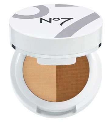 No7 | Make-up | Shop all - Boots Ireland