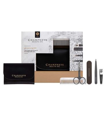 Gift | Champneys - Boots Ireland