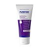 Purifide by Acnecide Blackhead Control Deep Exfoliating Cleanser with ...