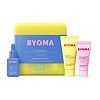 Byoma Hydrating Starter Kit - Boots