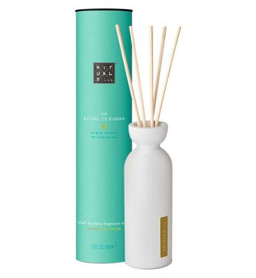 Gifts | Rituals | Boots