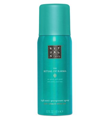 Gifts | Rituals | Boots