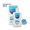 Oilatum Scalp Anti-Dandruff Shampoo 100ml - Boots
