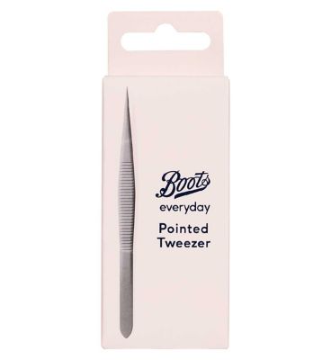 mirrors | make-up | beauty & skincare - Boots Ireland