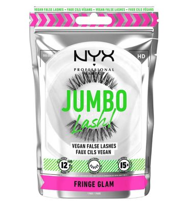 False Eyelashes | Makeup Accessories - Boots