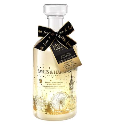 Baylis and Harding - Signature Collection | Boots