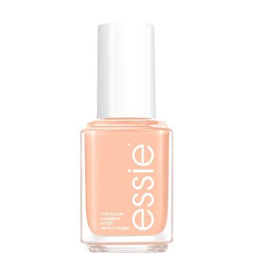 New In | Essie - Boots