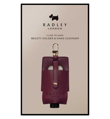 Radley
