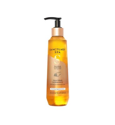 Soap and Hand Wash Toiletry Products - Boots Ireland
