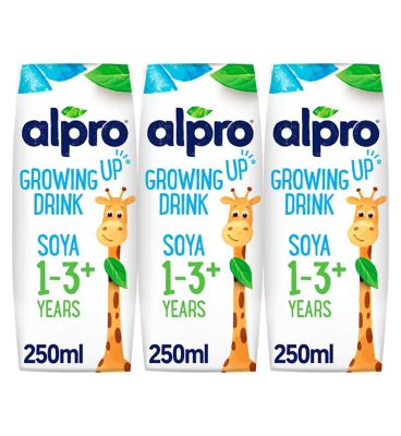 baby value packs & bundles | Boots Ireland