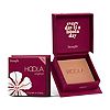 Benefit Hoola Mini Bronzer 2.5g - Boots Ireland