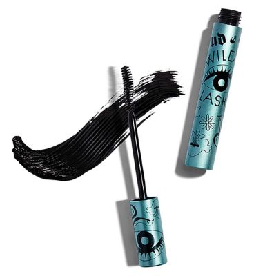 Urban Decay Lashes & Brows | Boots