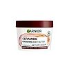 Garnier Ceramide Nourishing Body Butter, 380ml - Boots