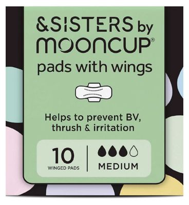 Mooncup