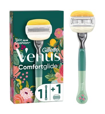 Shop All | Gillette Venus - Boots