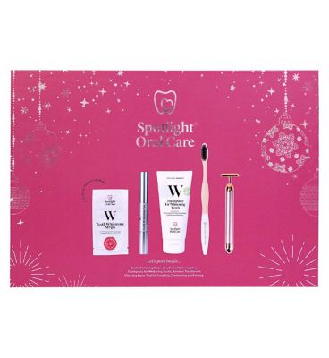 Spotlight Oral Care – Boots Ireland